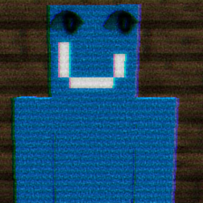 Cursed Minecraft Mods